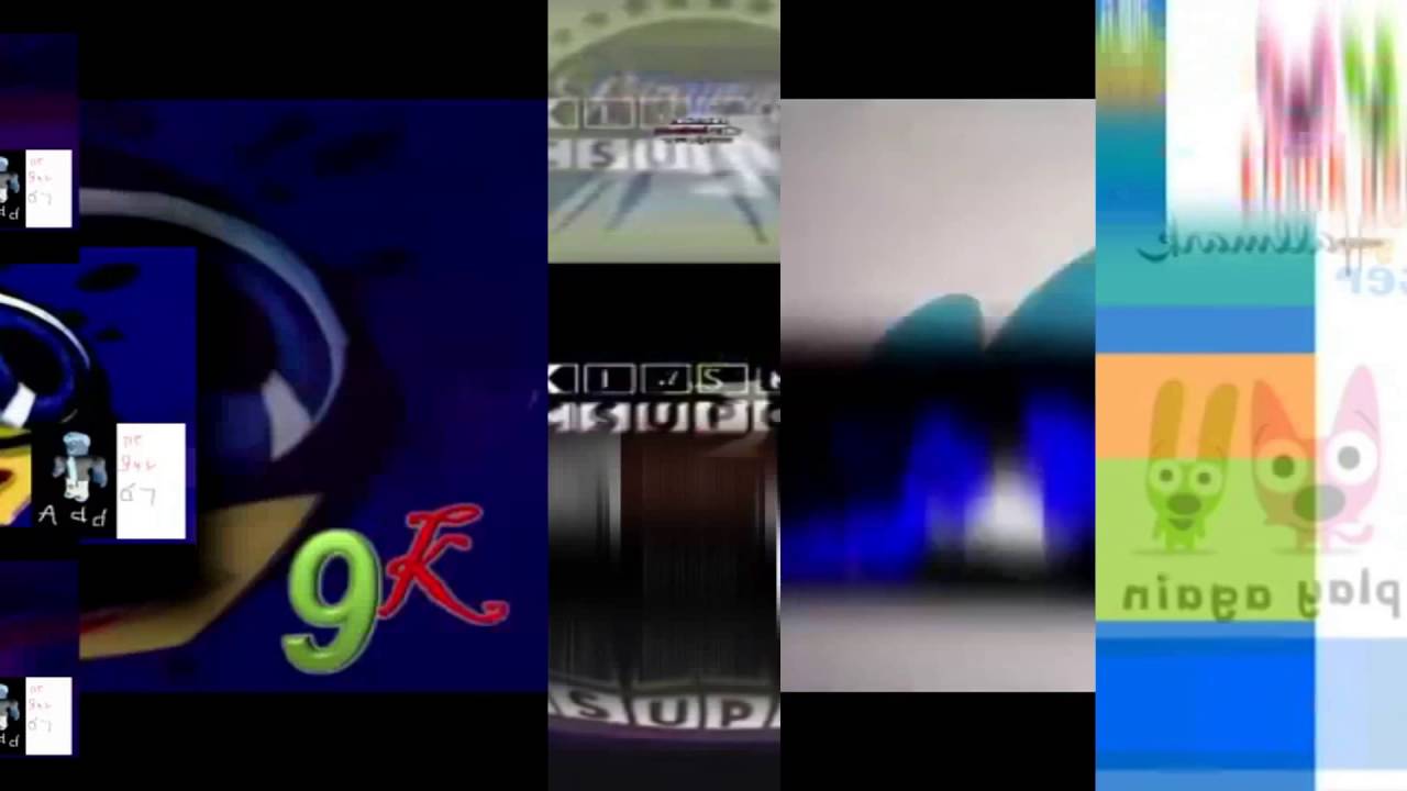 629 scans all slide - YouTube