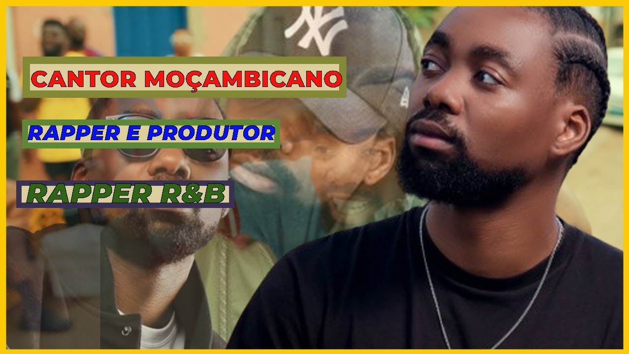 Assim É a Incrível A Vida de Hernâni da Silva: Conheça A História De ...