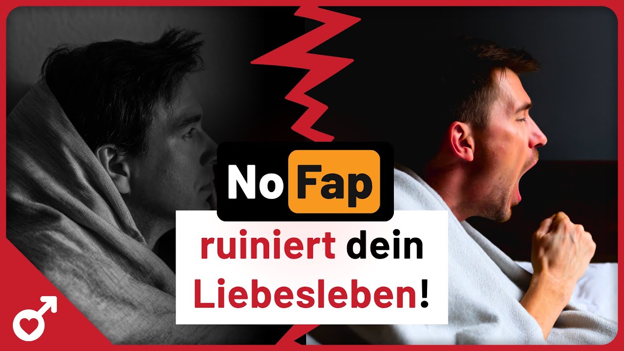 Runter Holen Video