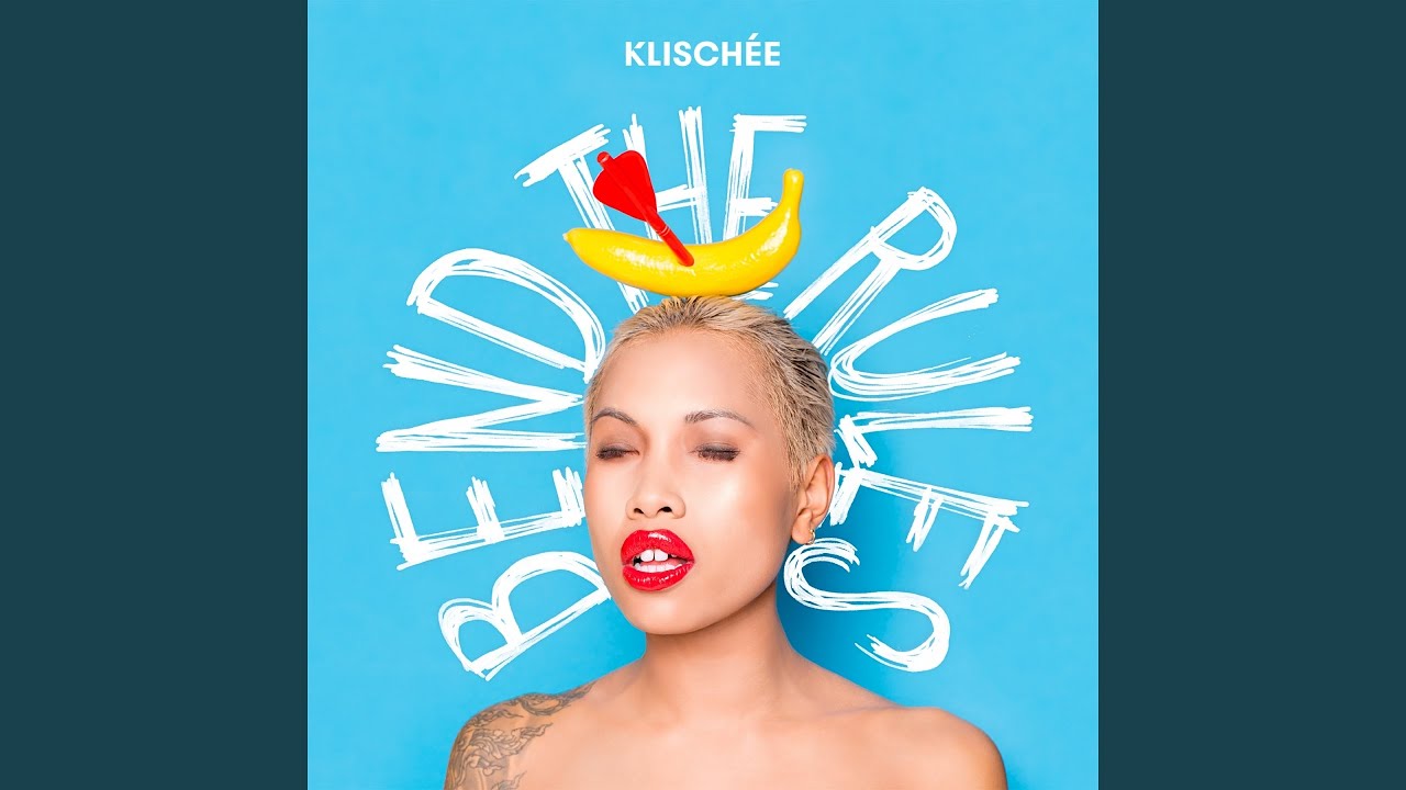 Mais non, mais non - YouTube Music