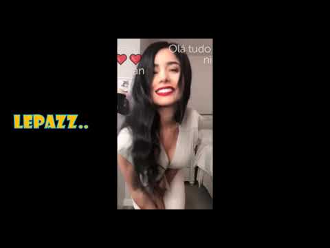 Pamer Uting Langsung Kena Banned