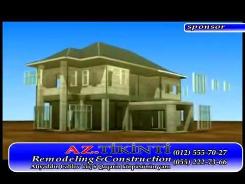 Az.Tikinti Remodeling&Construction