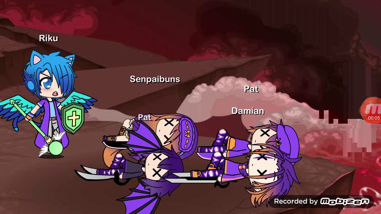 Tyuiol😁 - YouTube