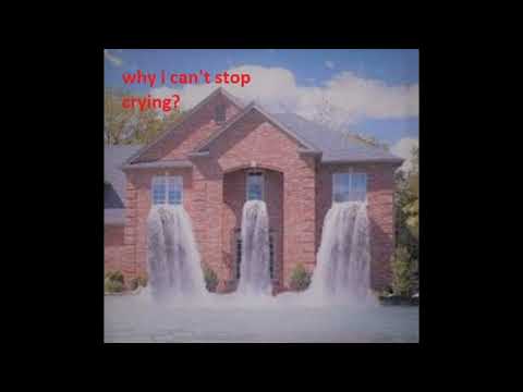 celeste 148 88 (PC Music)