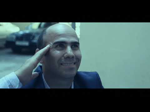 COX MARAGLI FİLİMDİ #fyb #youtubeshorts #kesfetttttt #moviesoundtracks #moviesoundtracks