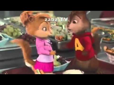 Zabz Tv - Pookie-Chromaz-Entertainment - YouTube