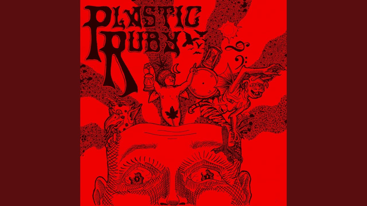 Bad Conscience Blues - YouTube