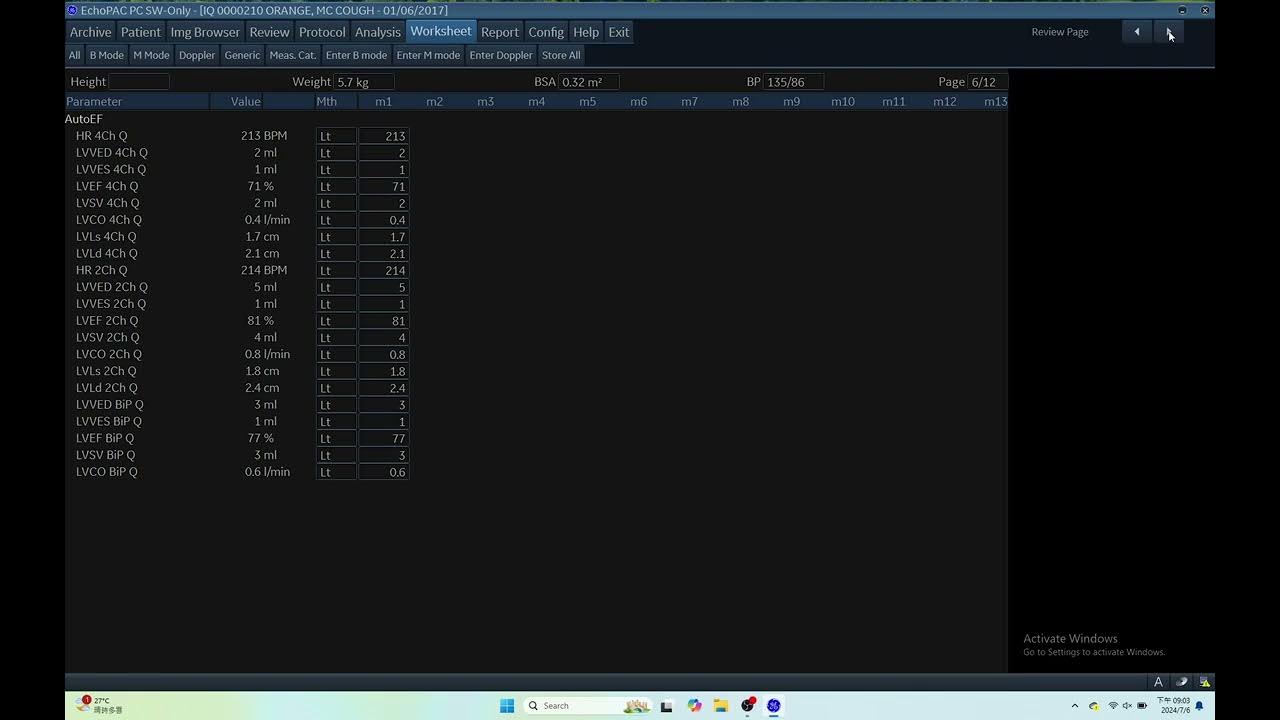 IQ 210 AUTOEF REPORT - YouTube