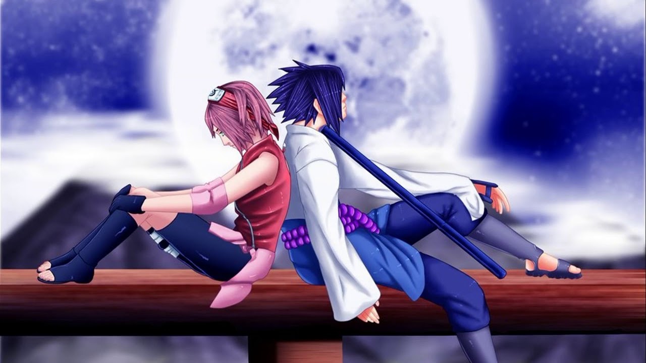 Vaboh - If you want to take my life Ft. SadBoyProlific - YouTube Music