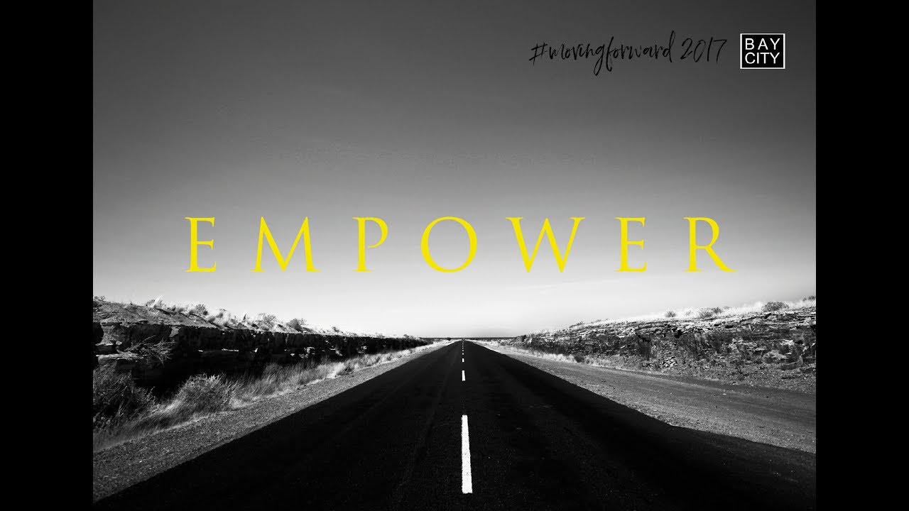 Pastor Jacob Biswell - YouTube