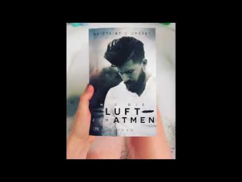 Wie die Luft zum Atmen Romance Elements 1# Hörbuch