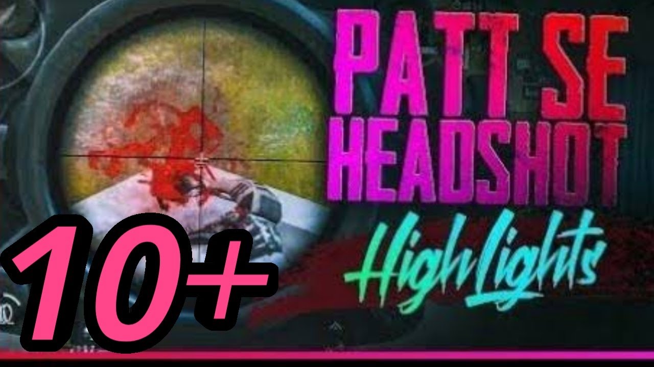 *Perfect Headshot*🤩Call of duty mobile🤩@subscribe gaming - YouTube