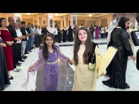 Seher & Ferhat sayin MeGA SaRAy Düğün Salonu Mersin 