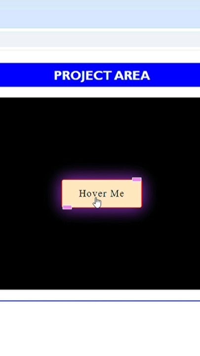 Best Hover Effect Trending Viral Programming Css Html Hovereffect Javascript Php Nodejs