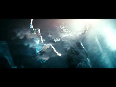 Official Shadow of Mordor: Game of the Year Edition