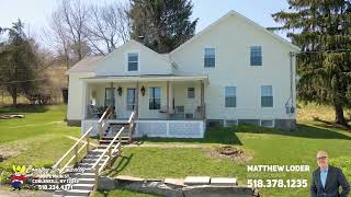 Matthew Janke's Instagram, Twitter & Facebook on IDCrawl