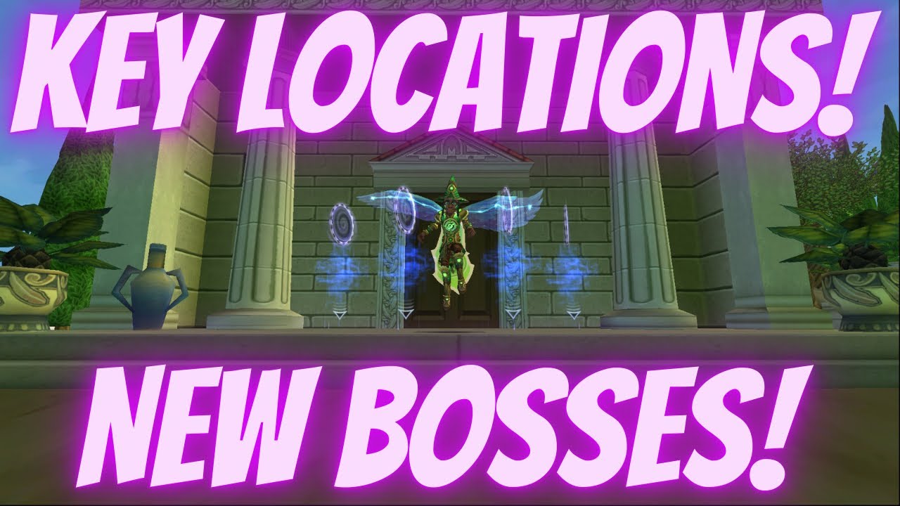 ALL NEW SKELETON KEY BOSS LOCATIONS GUIDE Wizard101 Test Realm YouTube all-new-skeleton-key-boss-locations-guide-wizard101-test-realm-youtube