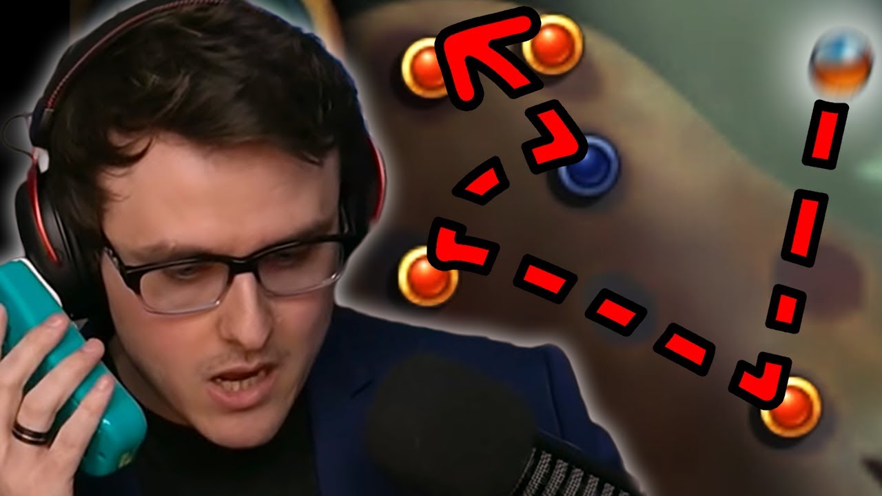 TAKE THE SHOT YouTube take-the-shot-youtube