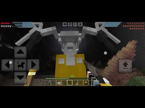 Minecraft Marvel Zombies addon 1.21 (best Zombies addon ever)🪦 - YouTube