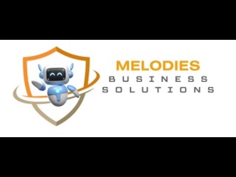 Midweek Mindset Shift From Stress to Success Hump Day Motivation - YouTube