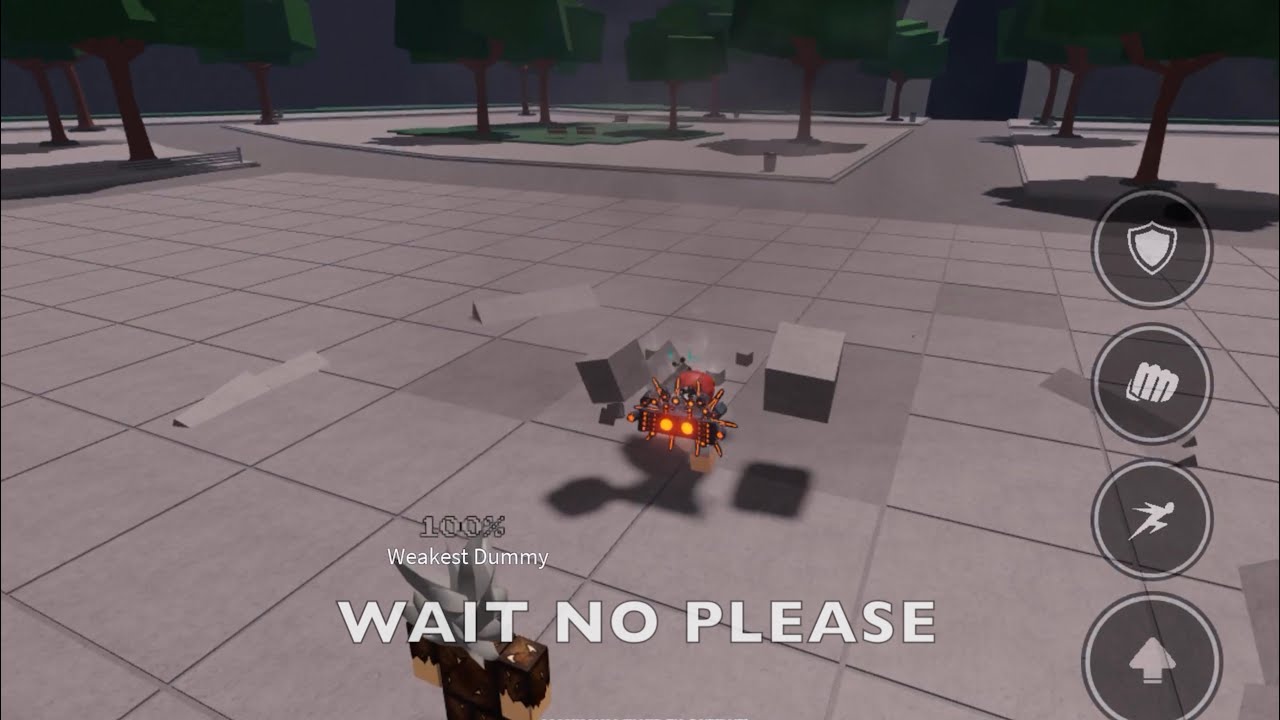 TSB Genos showcase - YouTube