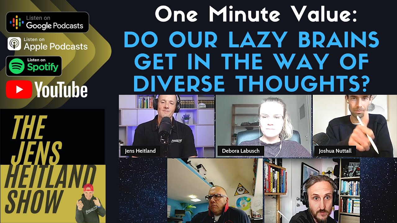 Joshua Nuttall's Instagram, Twitter & Facebook on IDCrawl