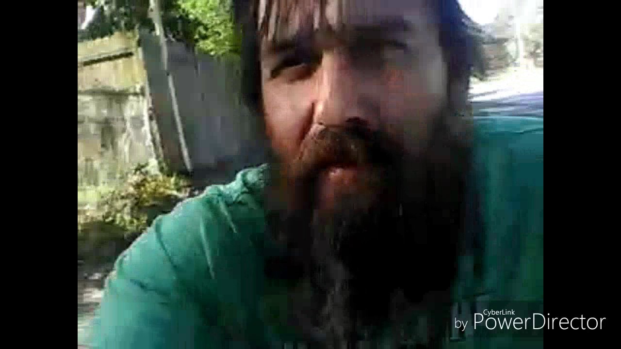 A Few Days YouTube a-few-days-youtube
