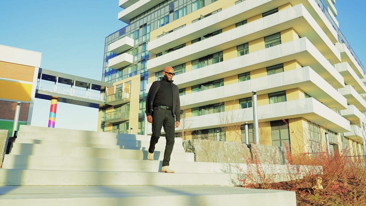 ISKILAAJI | XUSUUS JACAYL | OFFICIAL MUSIC VIDEO 2021 - YouTube