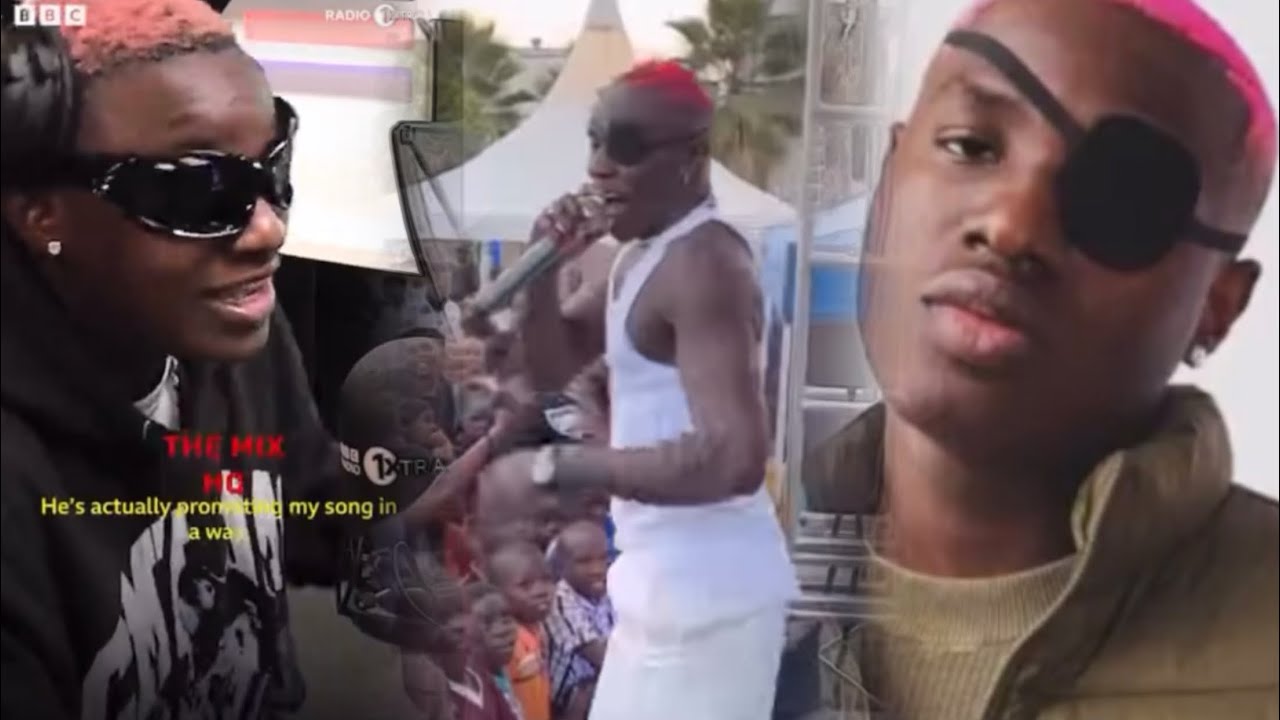 I’m happy for him I won’t stop the fake RUGER down : Ruger talk about ...