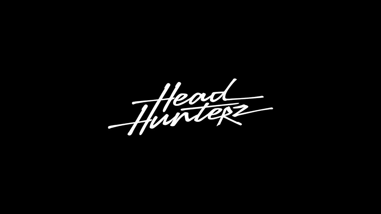Headhunterz - Destiny - YouTube