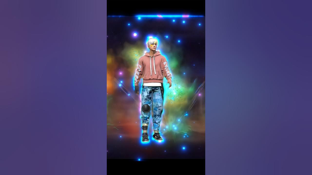 Papi Papi 🔥 // Capcut editing tutorial, ff edit tutorial, lobby edit ff #shorts #dhruvesh79 ...