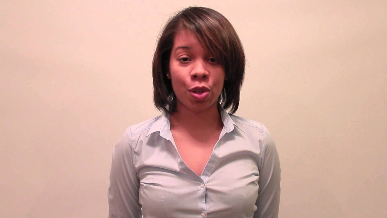 Jasmine Hassan - AUSL - YouTube
