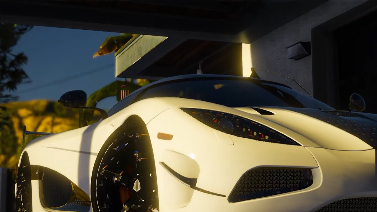 GTA V Mãolee, Jovem Dex & BK' - .38' - YouTube