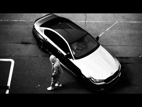 DOSSEH - YEZZIR