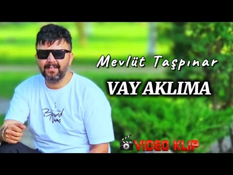 Vay Aklıma - Mevlüt Taşpınar #cover #uğurışılak #videoklip 