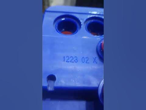 Удивительный Аком- +EFB - YouTube