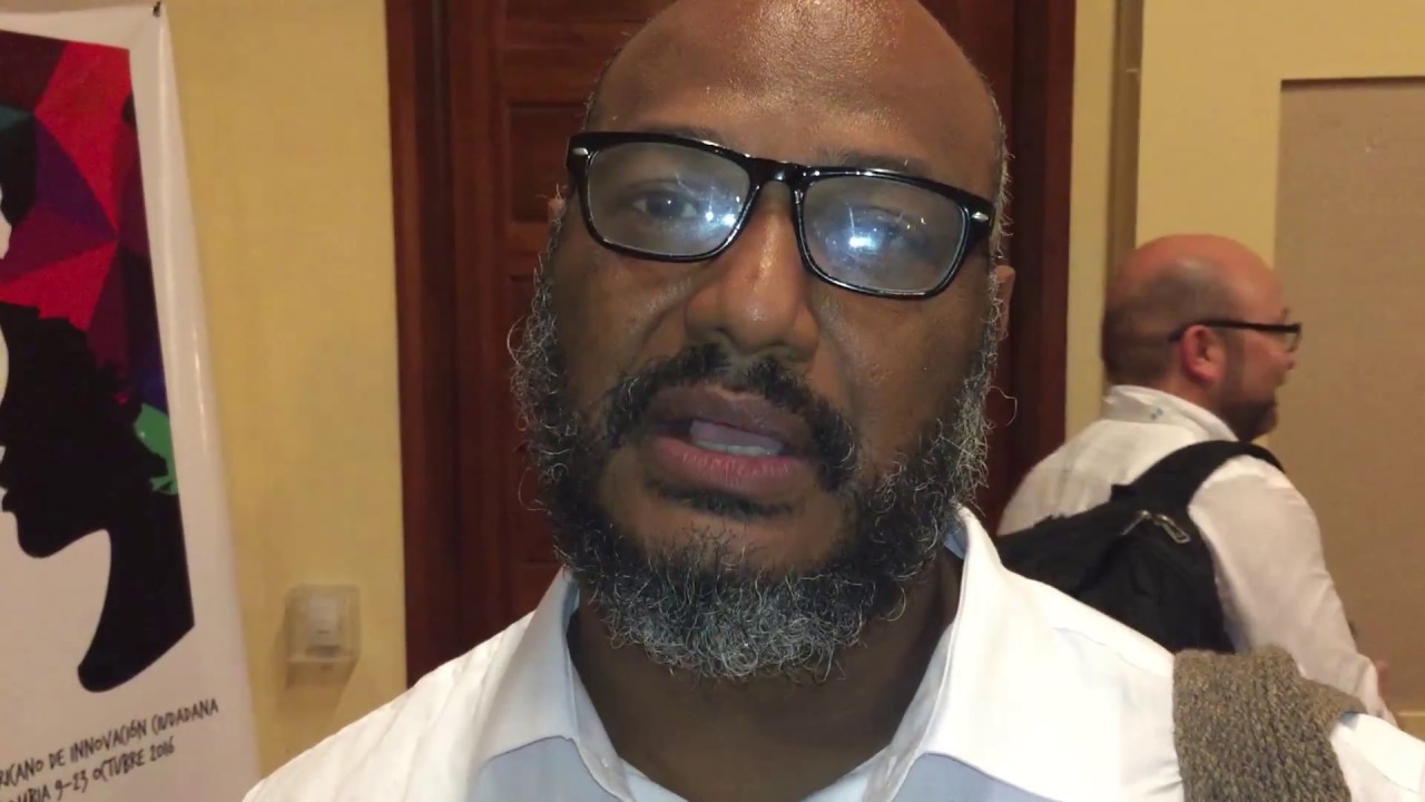 Moisés Medrano - YouTube