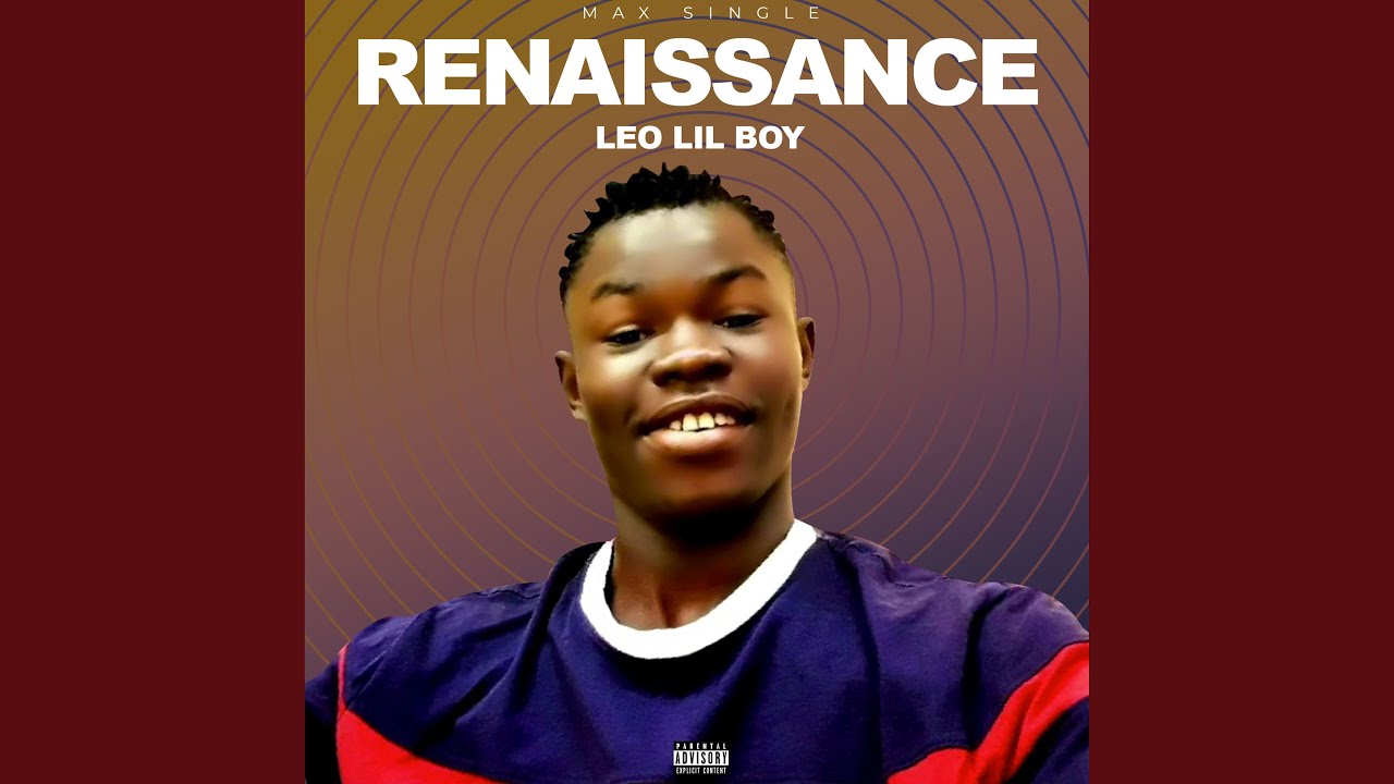 Peur de r - Leo Lil Boy - YouTube