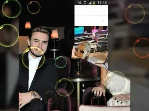 Hacım ve bacım efsane ikilisi