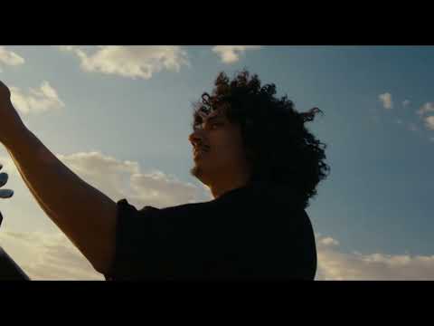 Nasiri - Jaliz (Cafe De Anatolia Songs)