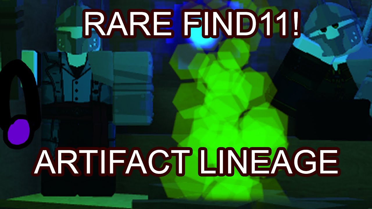 Rogue Lineage | Funny Moments and Ganking - YouTube