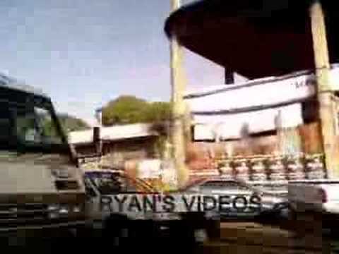 Melati Djamin - Mudse Tumse Pyaar Hai