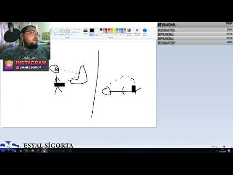 Spastik Gamers (1.)