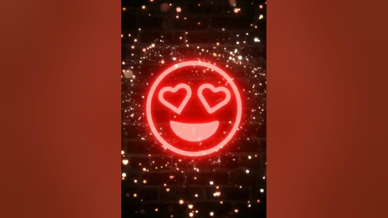 Live Love Smile | #shorts - YouTube