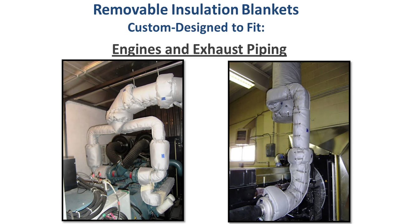 Firwin Corp Company Overview - YouTube