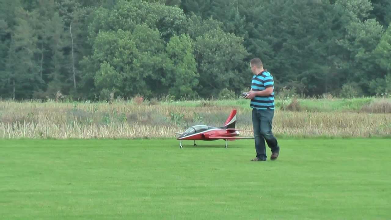 Viper (Tomahawk), Effeln 2011 - YouTube