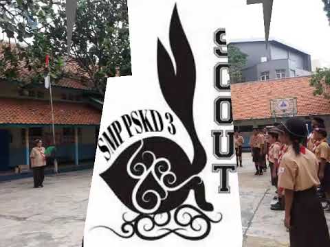 SMP PSKD 3.....GuDep 01.163-01.164 \