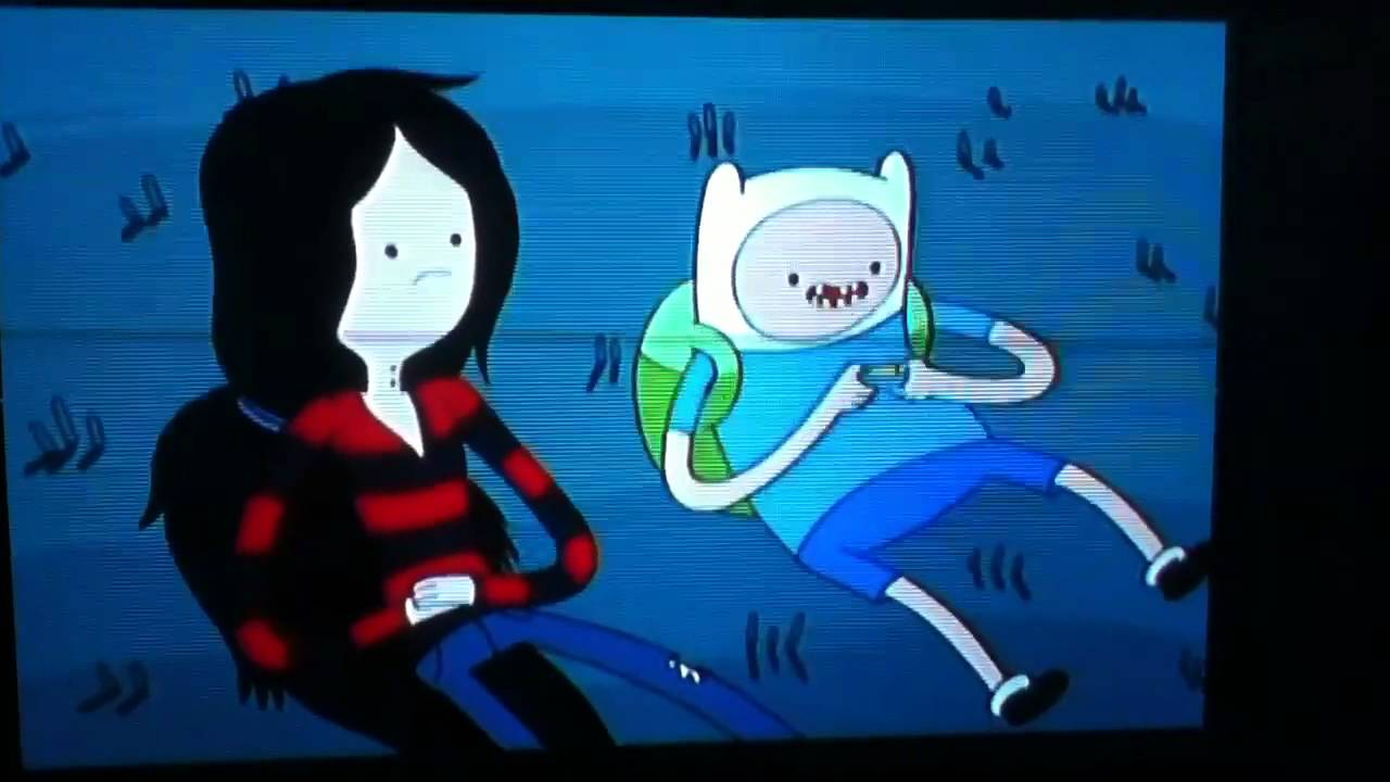 Adventure time jake farts - YouTube