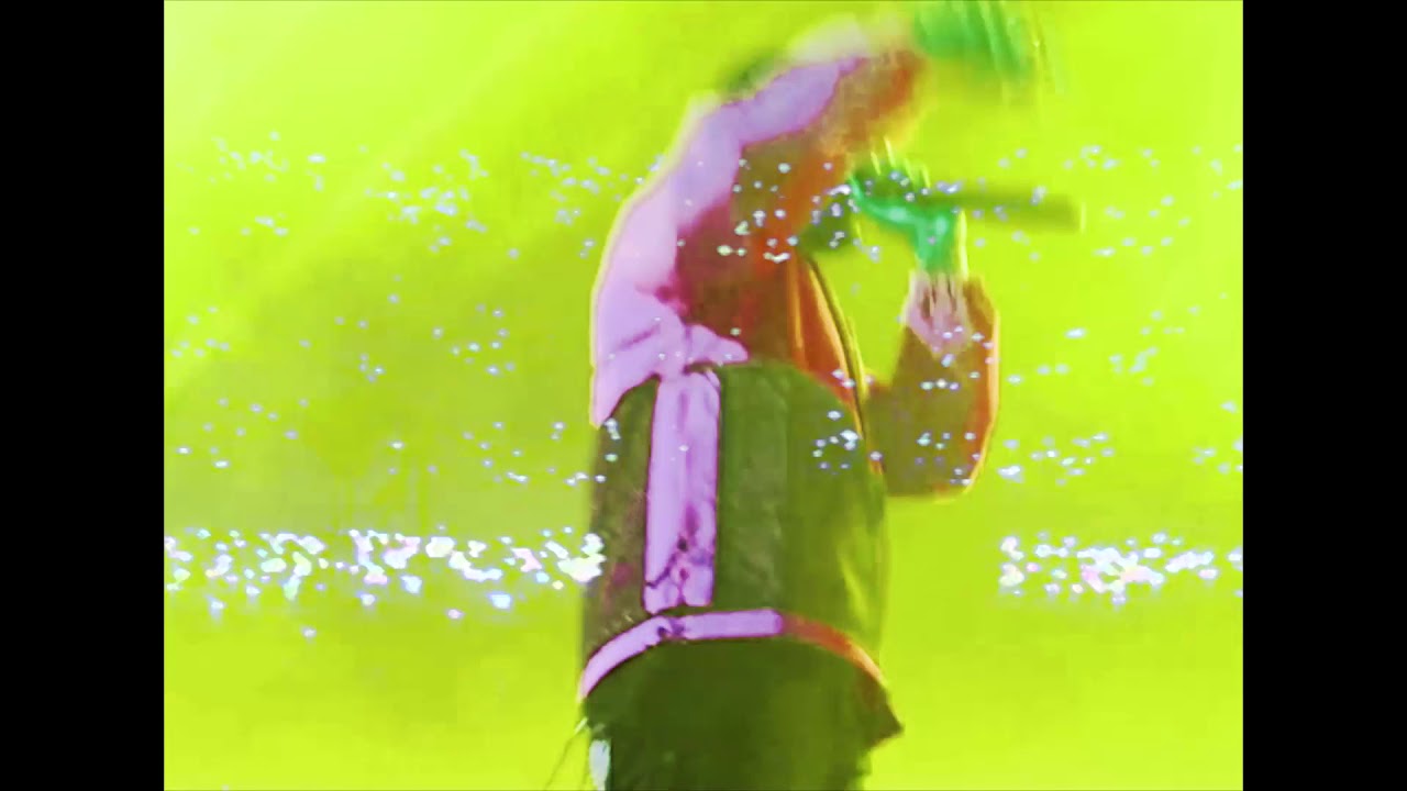 NAV - Wanted You (feat. Lil Uzi Vert) - YouTube