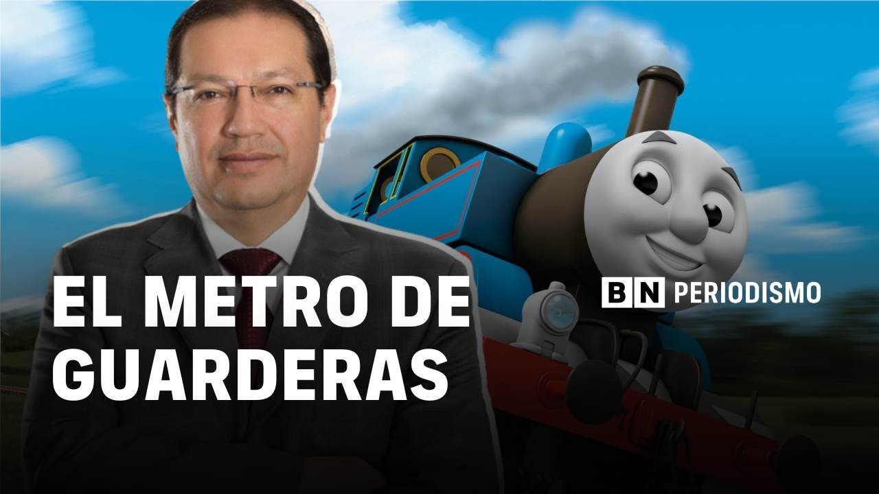 VITERI, JAIRALA y YUNDA al debate | El ÚLTIMO PROGRAMA, ya nos VAMOS | Buenas Buenas | BN ...